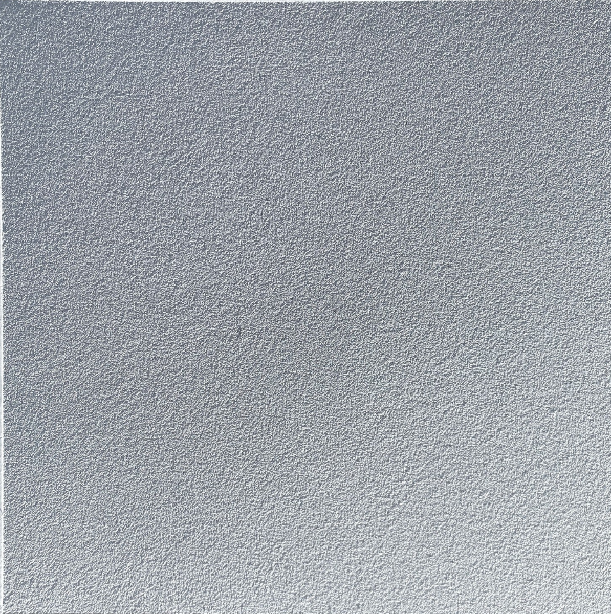 Plafón - 12 piezas – EccoWallmx